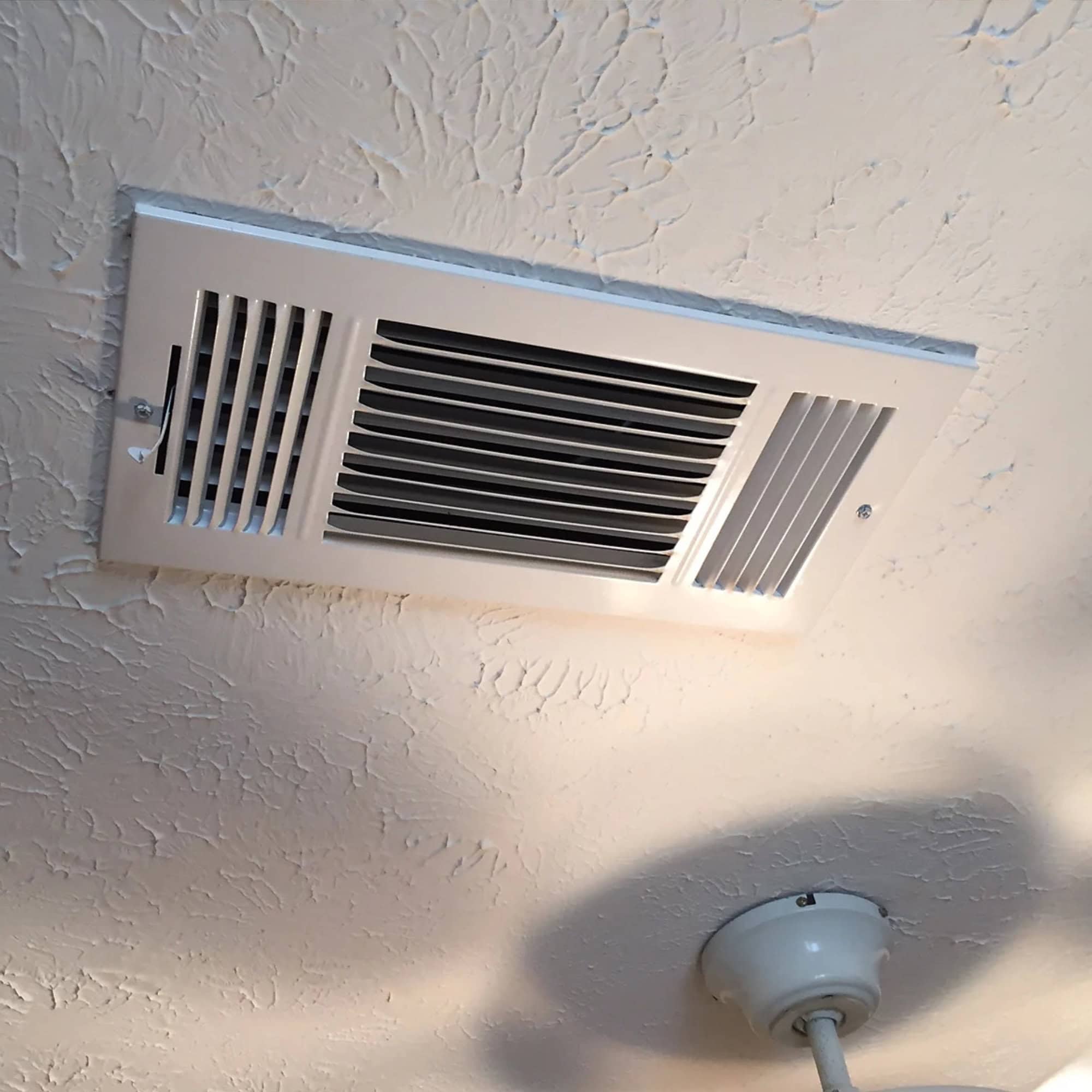 Home Inspection – 1st Choice Inspection Services
