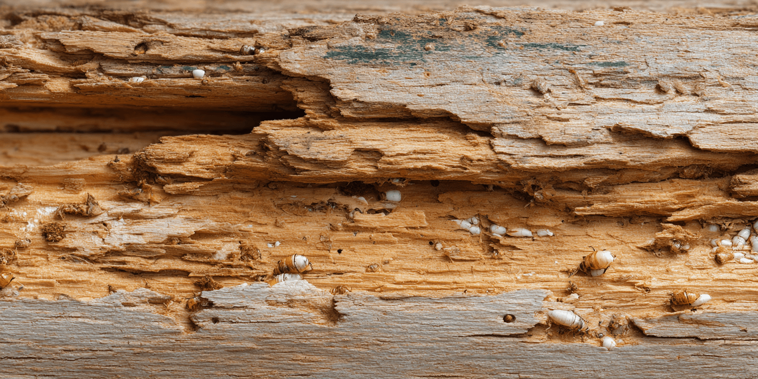 Termite Inspections in {{ mpg_neighborhood1 }} | 1st Choice Inspection